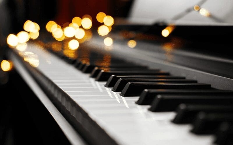 Impressionism Music | Impressionism In Music | Мusic Gateway