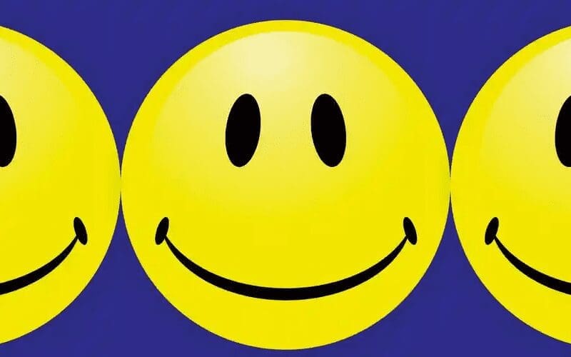 Acid House Music Guide: A Brief History Of Acid House | Music Gateway