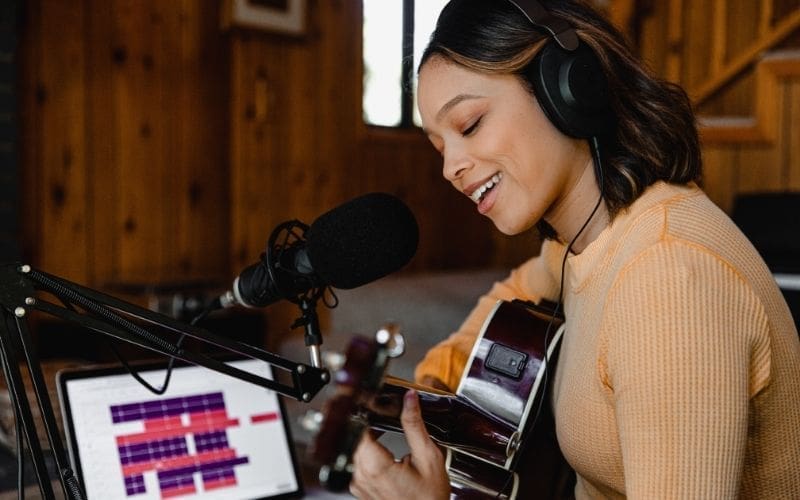 What Is Tone In Music | Мusic Gateway