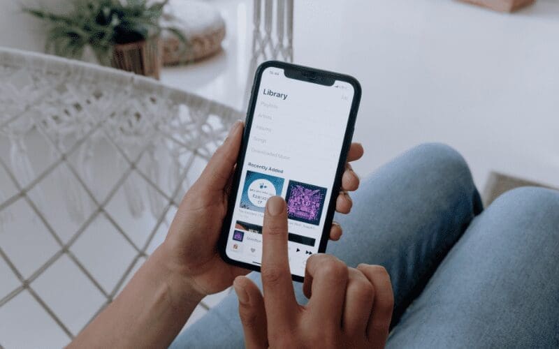 JOOX | Joox Box Music | Мusic Gateway