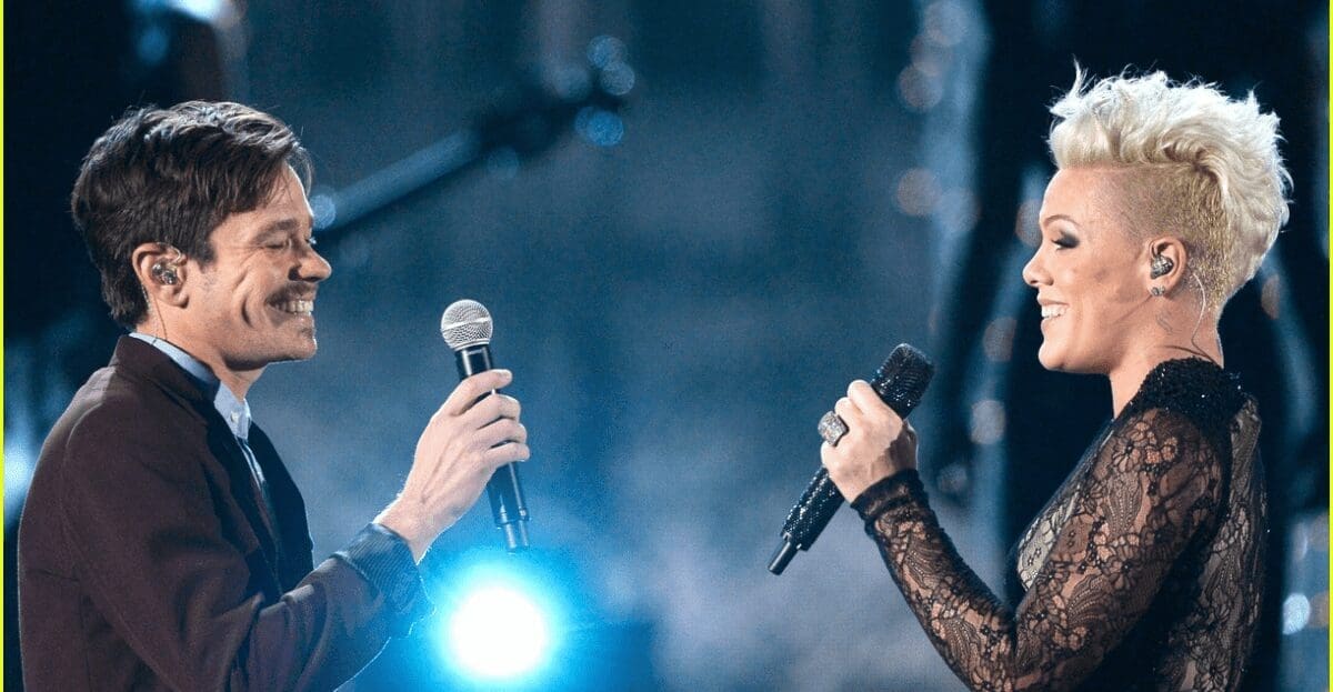 Duet Songs | Best Duets Of All Time | Мusic Gateway