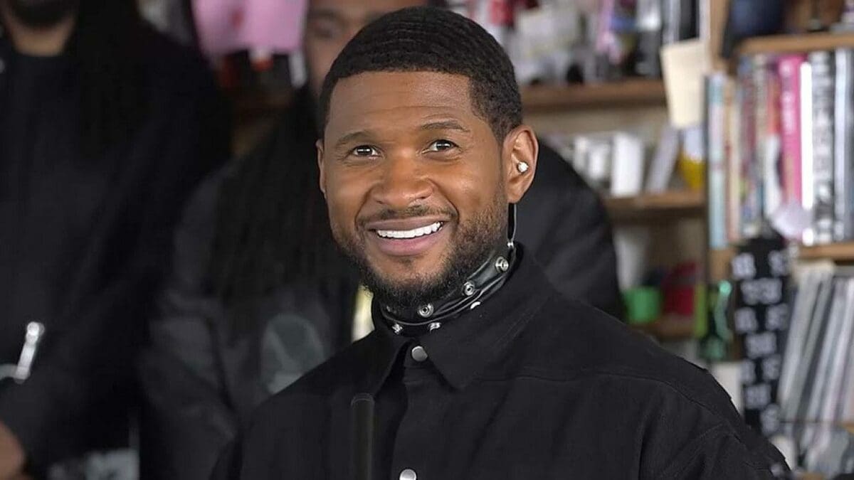 Top R&B Artists | Top Female R&B Artists | Мusic Gateway