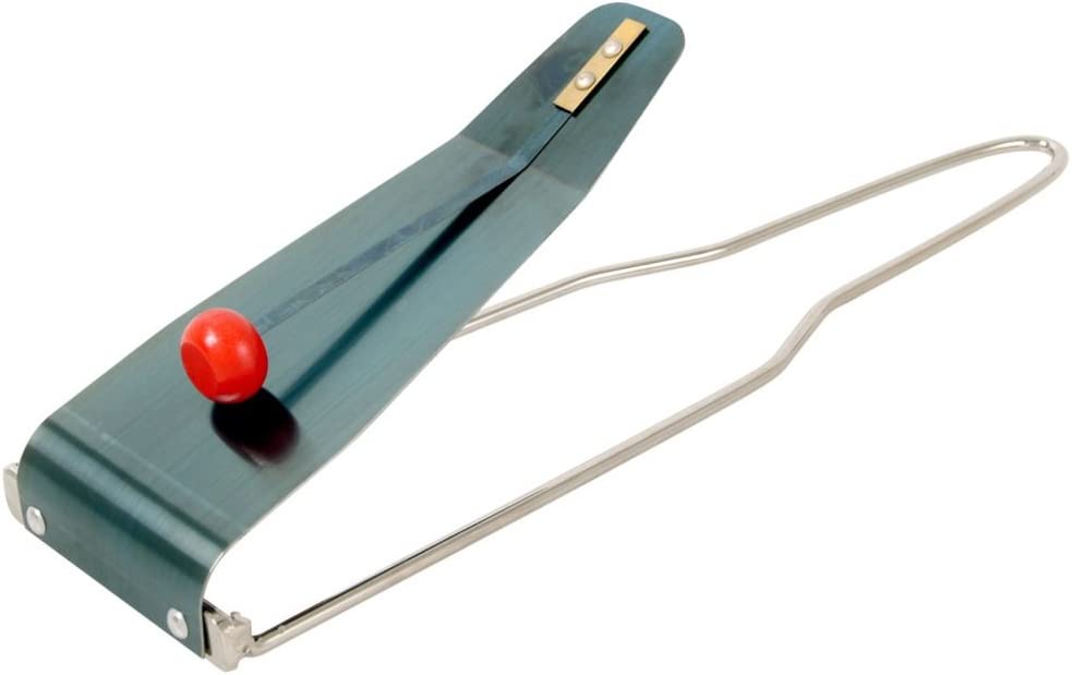 Flexatone | Мusic Gateway