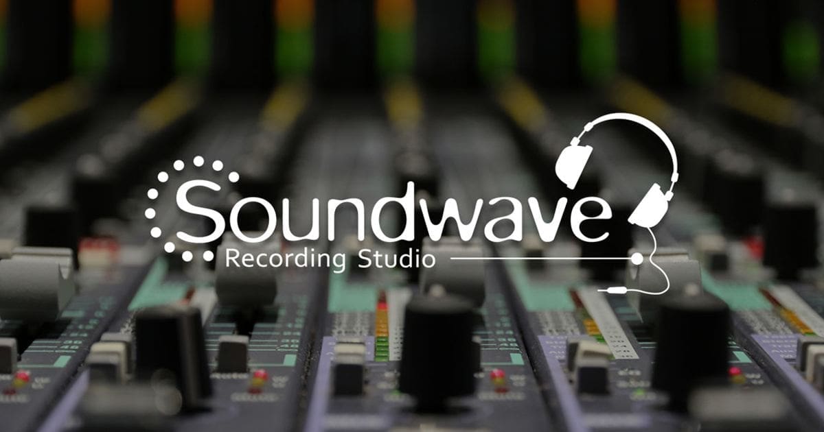 Recording Studio Nottingham | Мusic Gateway