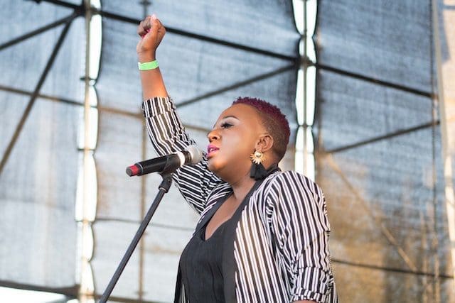 Stage Names | Stage Name For Singers | Мusic Gateway