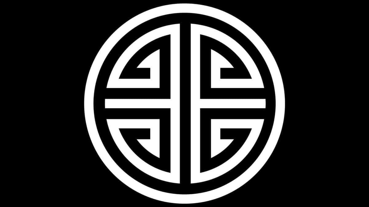 Empire Record Label Artists | Мusic Gateway