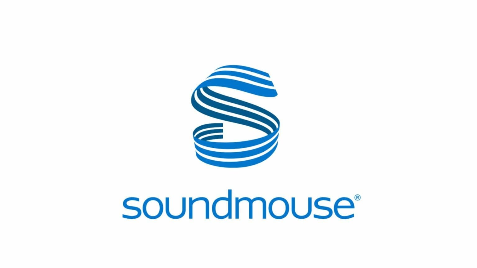 Sound Mouse | Мusic Gateway