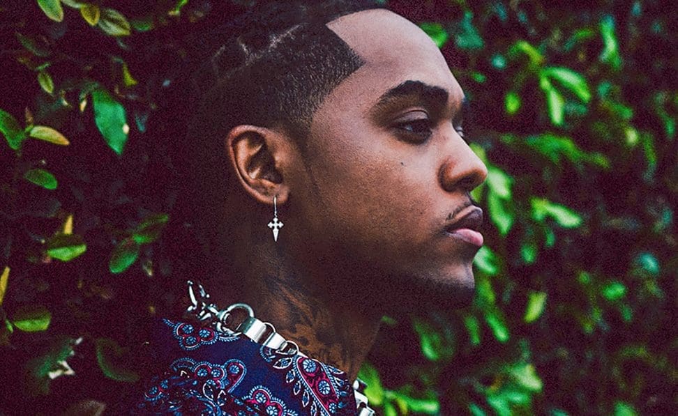 Atlanta Music Producers | Мusic Gateway