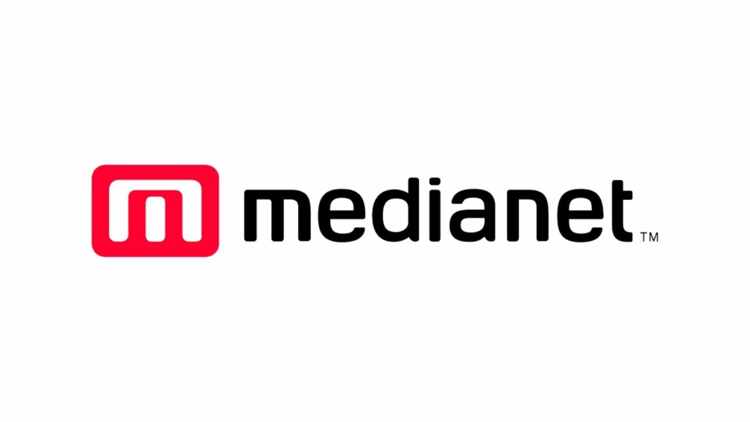 Medianet | Medianet music | Мusic Gateway