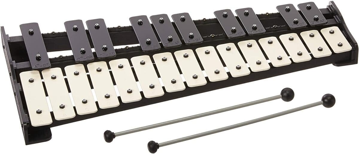 Percussion | Percussion Instrument | Мusic Gateway