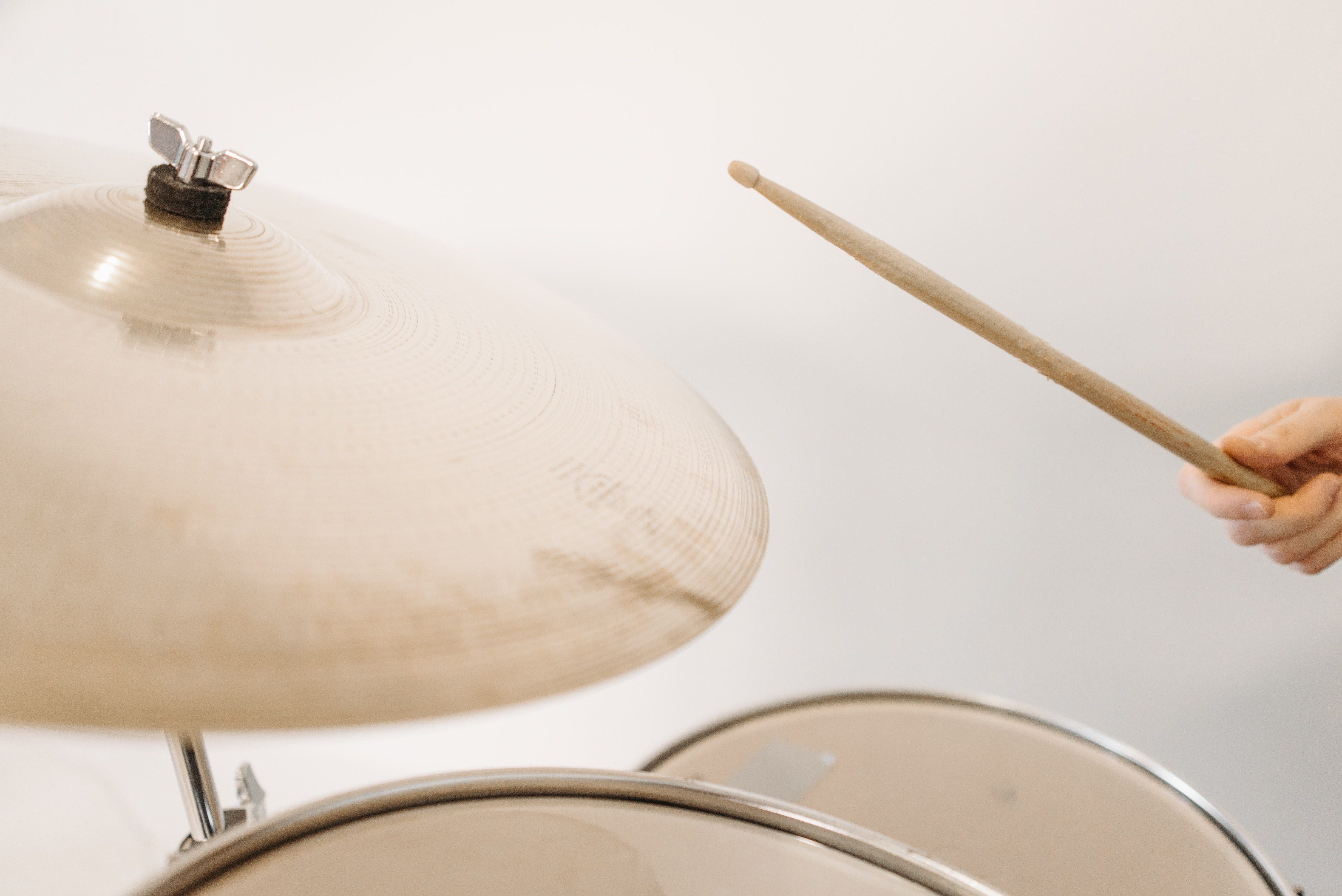 Percussion | Percussion Instrument | Мusic Gateway
