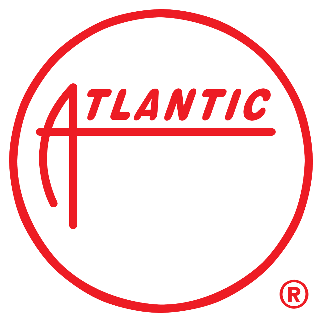 atlantic records hackney