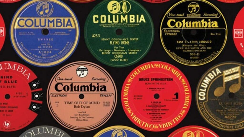 Best Record Labels | Мusic Gateway