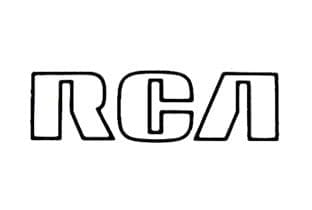 Best Record Labels | Мusic Gateway