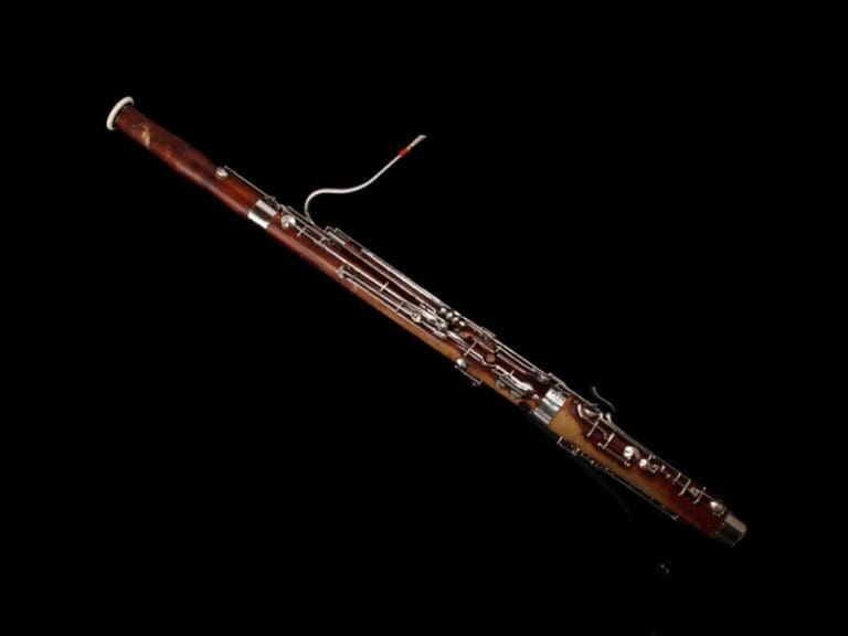 Musical Instruments | Мusic Gateway