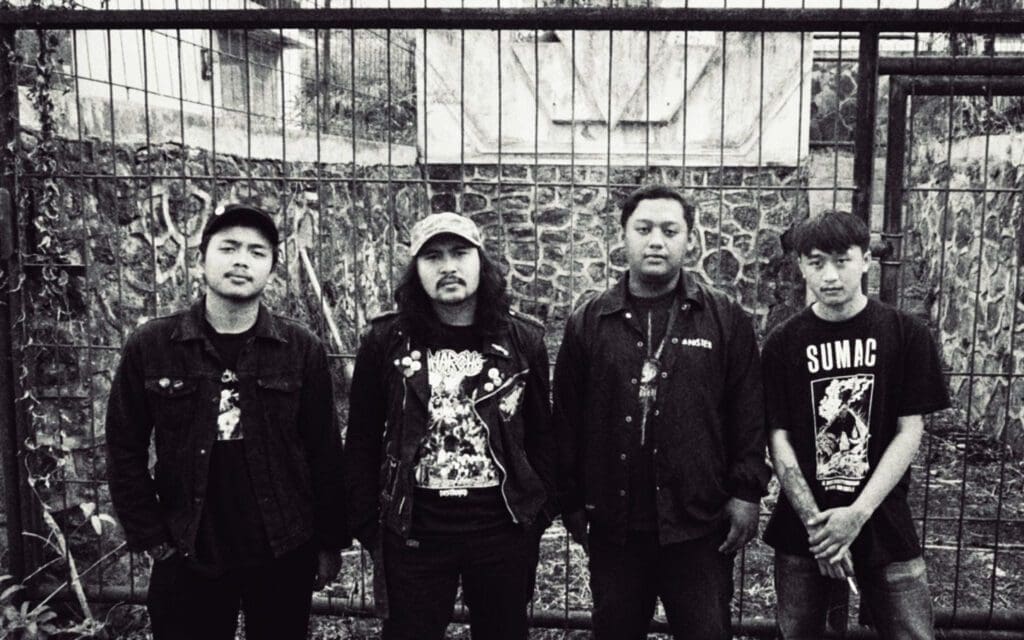 Crust Punk Bands | Мusic Gateway