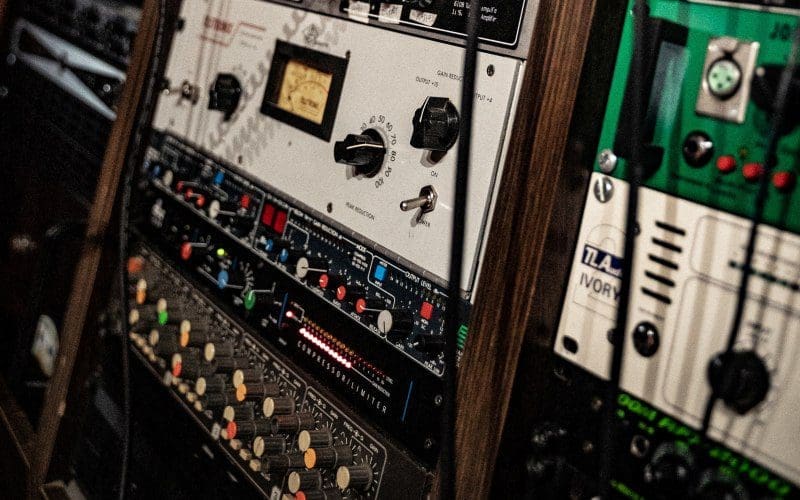 Reason | Reason Music Software | Мusic Gateway