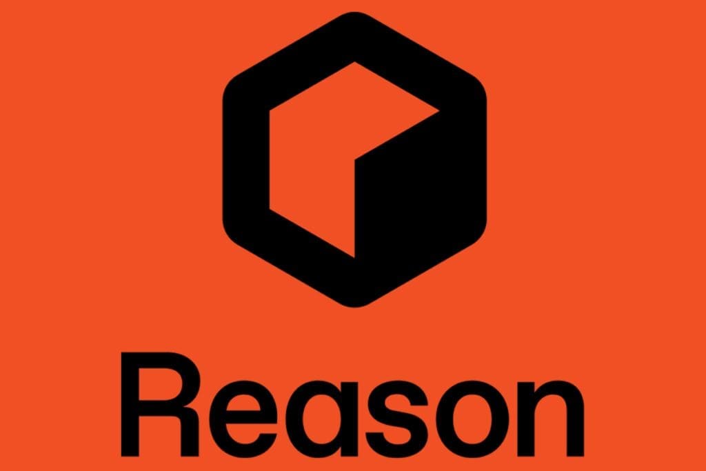 Reason | Reason Music Software | Мusic Gateway