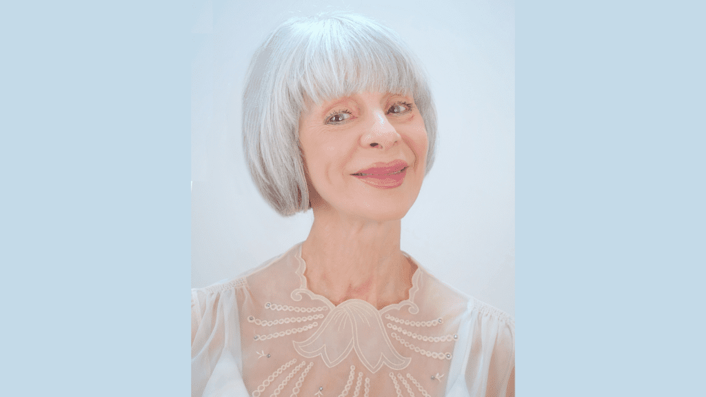 Happy Trails Song | Мusic Gateway