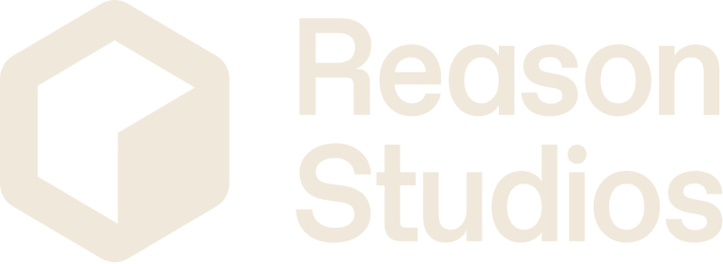 Reason | Reason Music Software | Мusic Gateway