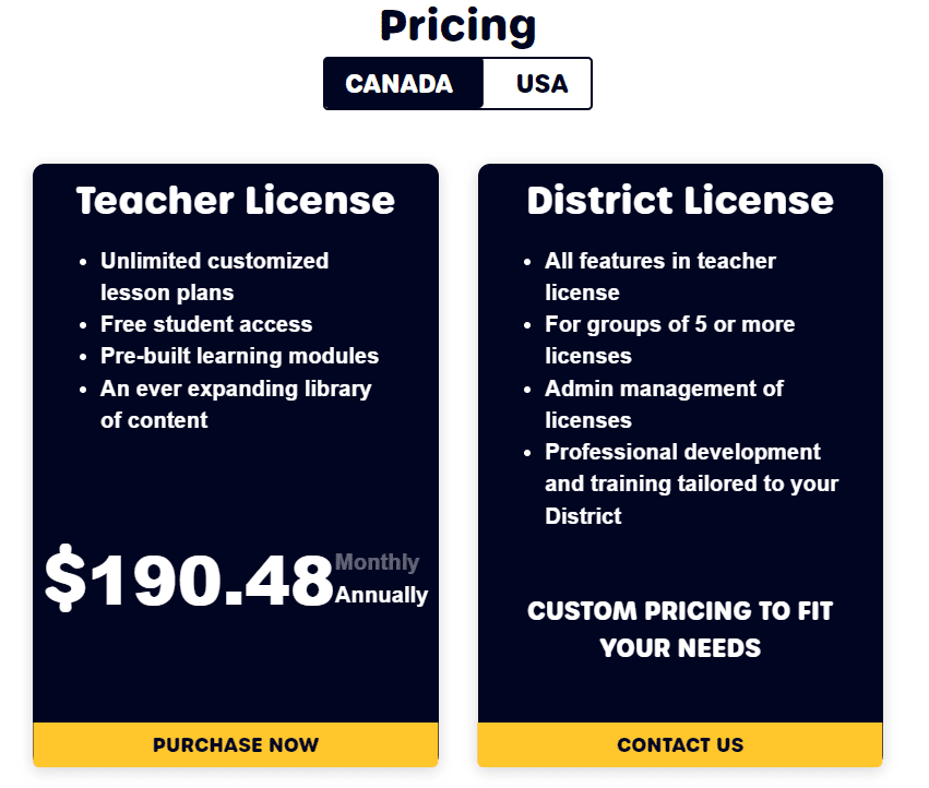 MusicPlayOnline | Мusic Gateway