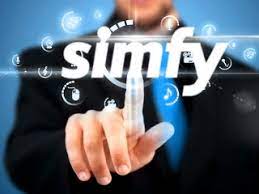 Simfy Africa | Мusic Gateway