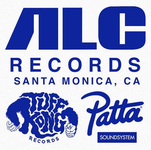 ALC Records | Мusic Gateway