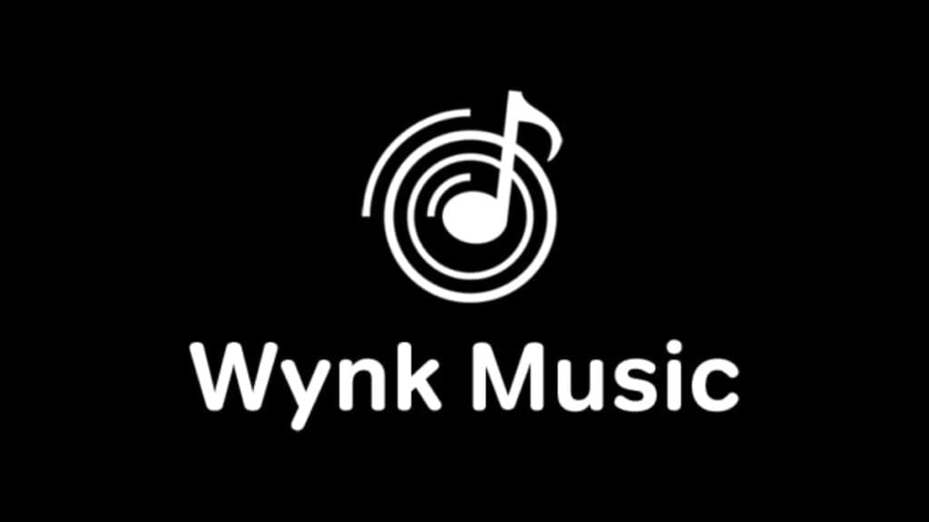 Wynk | Мusic Gateway