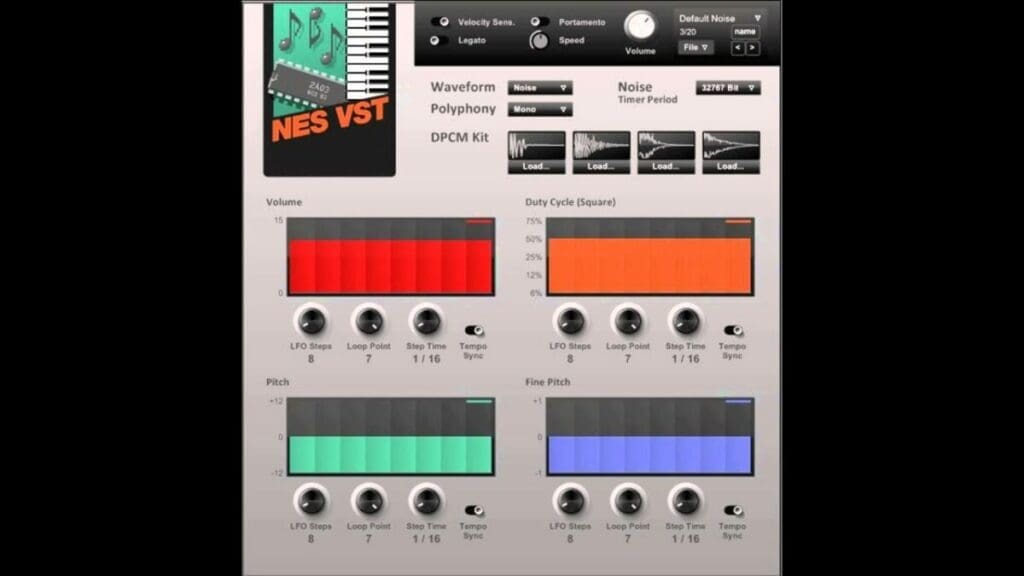 Purity VST | Мusic Gateway