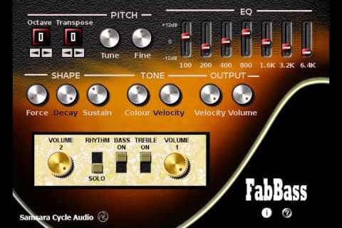 Purity VST | Мusic Gateway