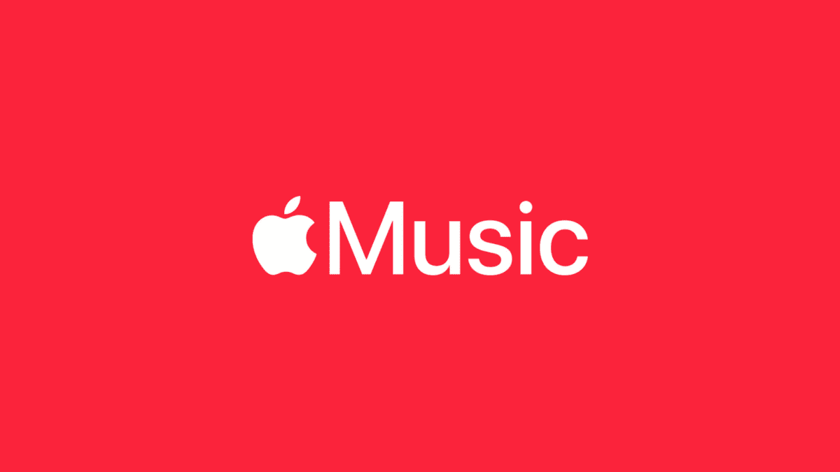 Apple Music Promotion | Music Gateway