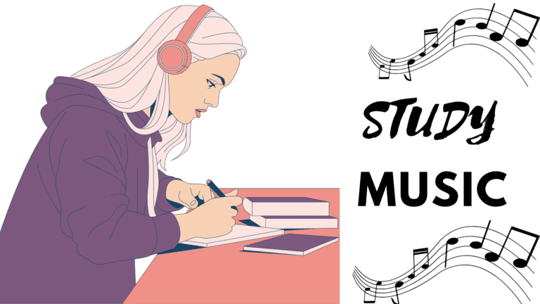 Music For Studying | Study Music | Мusic Gateway