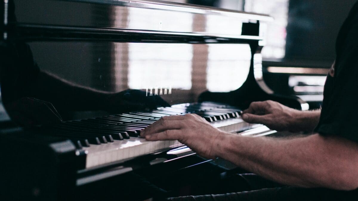 Chord Progression Chart | Мusic Gateway