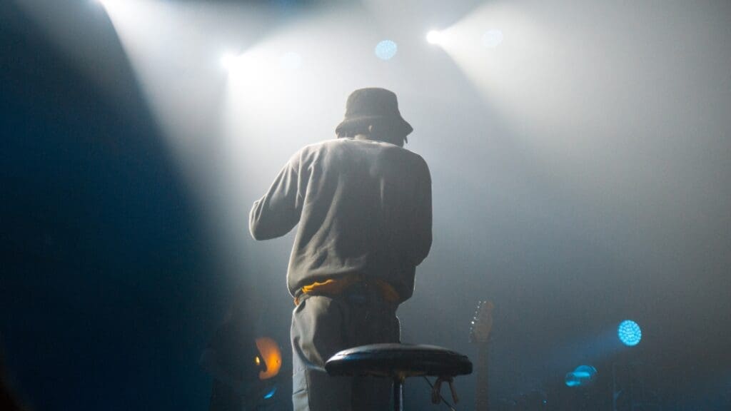 Best Part Chords | Мusic Gateway