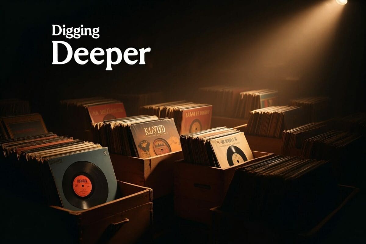 RnB Chord Progressions | Мusic Gateway