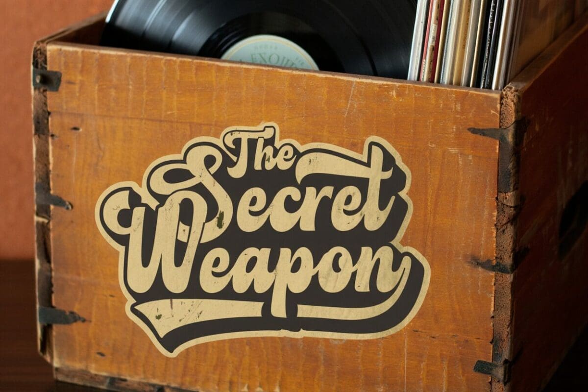 Spotify Algorithmic Playlists | Мusic Gateway