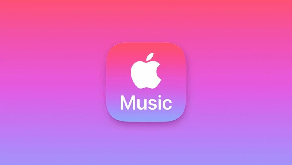 apple music advertising campaign