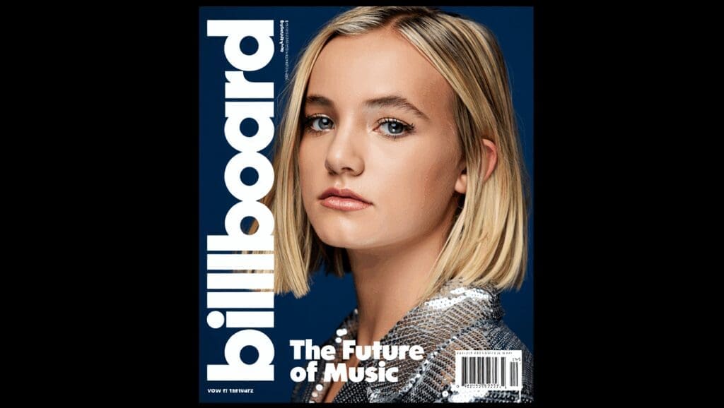 Music PR | Music Public Relations | Music Gateway