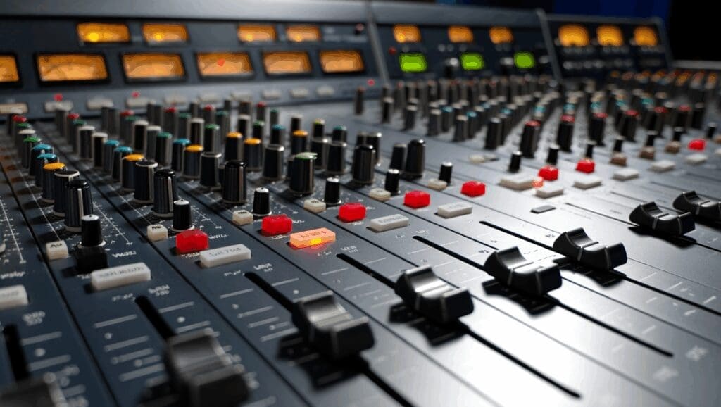 Music Industry Ethics | Music Gateway