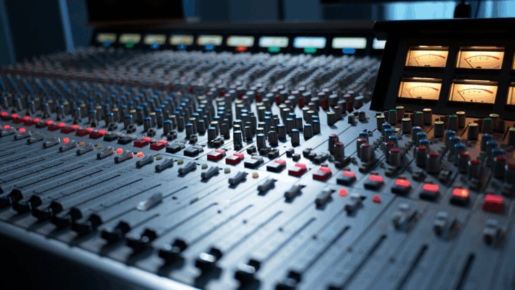 Music Industry Ethics | Music Gateway