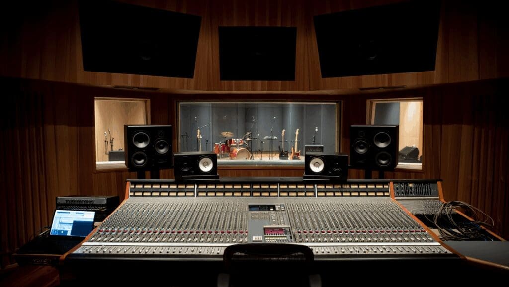 Music Industry Ethics | Music Gateway